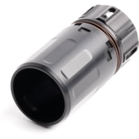 Dead Air Silencers Dead Air Blast Shroud 1212249 | w/ Free S&H