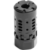 Dead Air Silencers Dead Air Pyro 2.0 Muzzle Brake Kit 1212255 | $30.00 ...