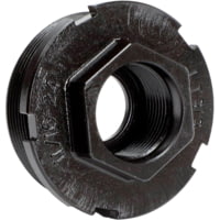 Dead Air Silencers Dead Air Suppressor Direct Thread Adapter 1212143 ...