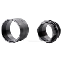 Dead Air Silencers Dead Air Wolverine HUB Adapter | $6.21 Off w/ Free ...