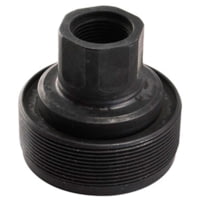 Dead Air Silencers Dead Air Wolverine Thread Insert 1212194 | 25% Off w ...