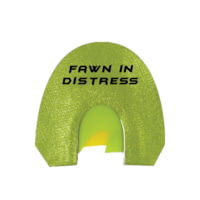 Dead End Game Calls Road Rage Fawn in Distress | 45% Off Free Shipping ...