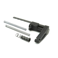 Dead Foot Arms Subcompact Weapon 4in Tailhook Brace for 9mm AR Platform ...