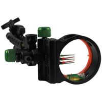 Dead Ringer Tack Driver DT Sight | Free Shipping over $49!