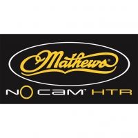 Decals With Distinction Mathews Decal | Up to 27% Off Free Shipping ...