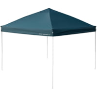 Decathlon Quechua Arpenaz Camping Beach Canopy Shelter | Free Shipping ...
