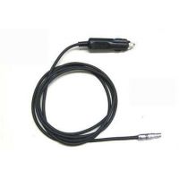 Decatur Power Cord for Genesis II Radar Gun | Free Shipping over $49!
