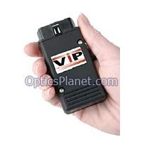 Decatur VIP Vehicle Interface Portal for Decatur Speed Trak / Genesis ...