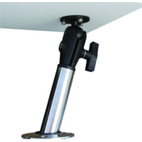 Deep Blue Rod Holder Swivel Mount | 13% Off w/ Free Shipping