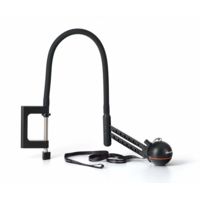 Deeper Flexible Arm Mount 2.0 | Free Shipping over $49!