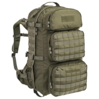 Defcon 5 Ares Backpack, 50 Liters | Up to 33% Off w/ Free S&H