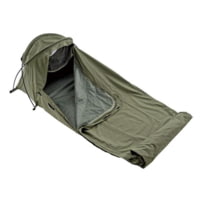 Defcon 5 Bivi Tent w/ Compression Bag | Up to 28% Off 4.5 Star Rating w ...
