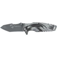 Defcon 5 Charlie Tactical Folding Knife | 26% Off Free Shipping over $49!