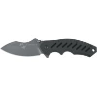 Defcon 5 India Tactical Folding Knife | 36% Off Free Shipping over $49!