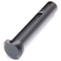 Defense Depot DPMS Gii CNC Pivot Pin | 57% Off Free Shipping over $49!