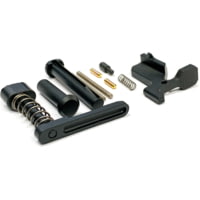 Defense Depot DPMS Gii CNC Titanium LPK | 14% Off w/ Free Shipping