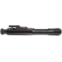 Defense Depot DPMS Gii Complete BCG w/Adjustable Gas Key | Free ...