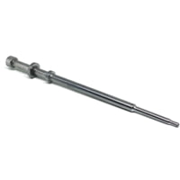 Defense Depot DPMS Gii Firing Pin | Free Shipping over $49!