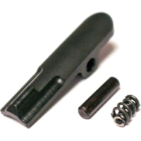 Defense Depot DPMS Gii Style Extractor Kit | Free Shipping over $49!