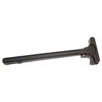 Del-ton Charging Handle For Ar-15 | Free Shipping over $49!