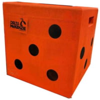 Delta McKenzie Delta Predator 18 Crossbow Target | Free Shipping over $49!