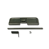 DELTAC AR-15 Ejection Port Cover Kit | Free Shipping over $49!