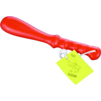 DELTAC Fish Wacker | Free Shipping over $49!