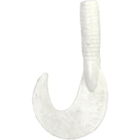 DELTAC Hali Hawg | Free Shipping over $49!