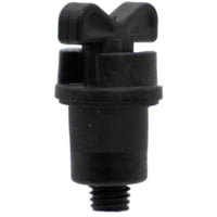 Demerbox 2 Port Plug | Free Shipping over $49!