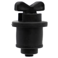 Demerbox 1 Port Plug | Free Shipping over $49!