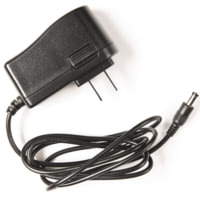 Demerbox Wall Charger | Free Shipping over $49!