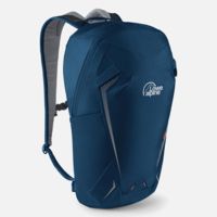 Lowe Alpine Tensor 15 | Free Shipping over $49!