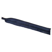 Mountain Equipment Helium Expansion Baffle
