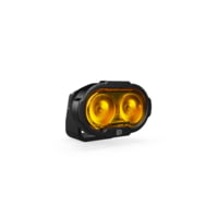Denali Electronics DL2 Driving Light w/ Datadim Technology