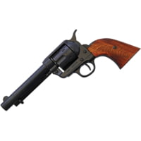 Denix 1873 Old West Revolver .45 | Free Shipping over $49!
