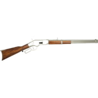 Denix Classic M1866 Repeating Rifle | 18% Off w/ Free Shipping and Handling