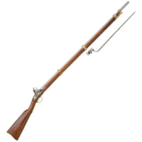 Denix French Rifle w/Bayonet | Free Shipping over $49!