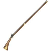 Denix Kentucky Long Rifle Replica | Free Shipping over $49!