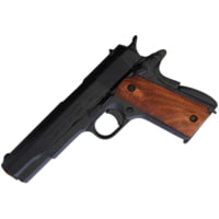 Denix M1911 Automatic Pistol Replica | Free Shipping over $49!