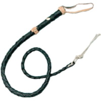 Denix Mini Top Grain Bullwhip | Free Shipping over $49!