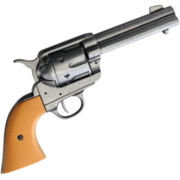 Denix Old West 1873 Revolver Replica