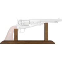 Denix Pistol Display Stand | Free Shipping over $49!