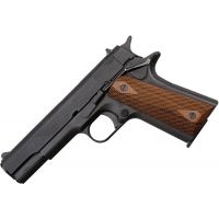 Denix Replica M1911 | Free Shipping over $49!