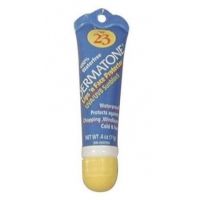 Dermatone Lips 'n Face Sun Protection/Skin Care | Free Shipping over $49!