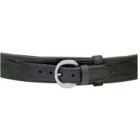 DeSantis Econoline River Style Belt - 2 1/4in.