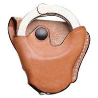 DeSantis Left Hand - Black - Handcuff Case A04BBG1Z0 | Free Shipping ...