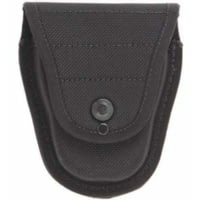 DeSantis Nylahide Handcuff Case | Up to 11% Off w/ Free Shipping and ...
