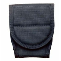 DeSantis Nylon Duty Handcuff Case | Up to 16% Off Free Shipping over $49!
