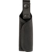 DeSantis Nylon Silent Key Ring Holder | 19% Off Free Shipping over $49!