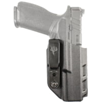 DeSantis Slim-Tuk IWB Appendix Holsters, - 1 out of 43 models